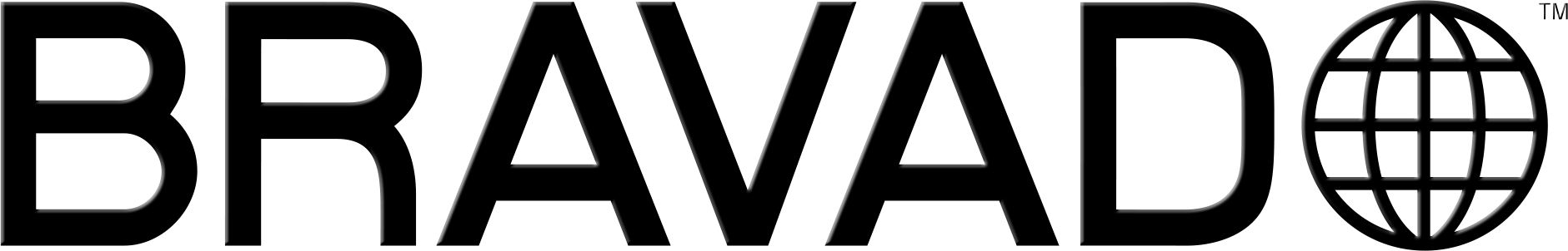 Cymbio: Why Cymbio | The Leader in Brand-to-Retail Connectivity