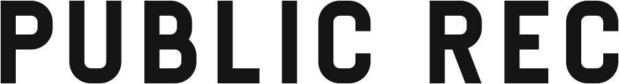 Cymbio: Why Cymbio | The Leader in Brand-to-Retail Connectivity